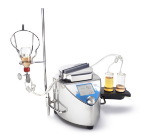 Merck Millipore celebrates 40 years of first class sterility testing ...