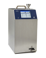 BioTrak™ - TSI • Biopharma Asia